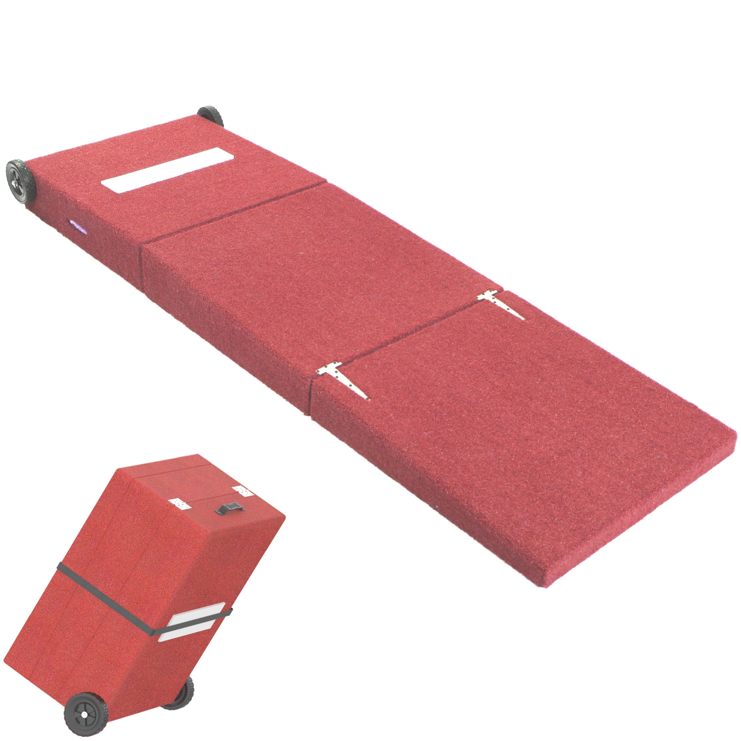 Home Plate Outline Svg Home Plate Svg Baseball Svg Softball Svg Home ...