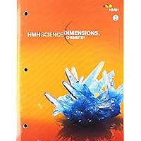 Amazon.com: Student Edition Module B Grades 6-8 2018: Cells and ...