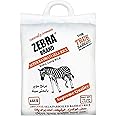 Amazon.com : Zebra Basmati Rice (Sela) - 10 lbs : Basmati Rice Produce ...