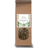 Tisane Armoise feuille 100 GRS CT Artemisia vulgaris: Amazon.fr ...