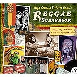 Reggae Soundsystem: Original Reggae Album Cover Art: A Visual History ...