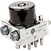 Amazon.com: ACDelco GM Original Equipment 20842710 Electronic Brake ...