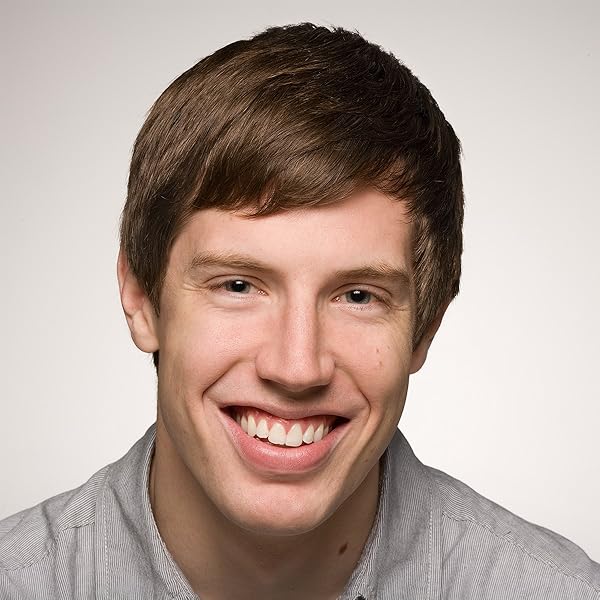 Learn To Code Html And Css Voices That Matter Howe Shay