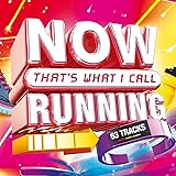 Various Artists - NOW That's What I Call A Workout Hits & Remixes ...