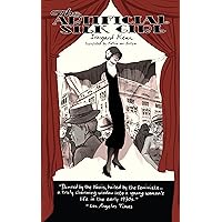 The Artificial Silk Girl: A Novel - Kindle edition by Keun, Irmgard ...