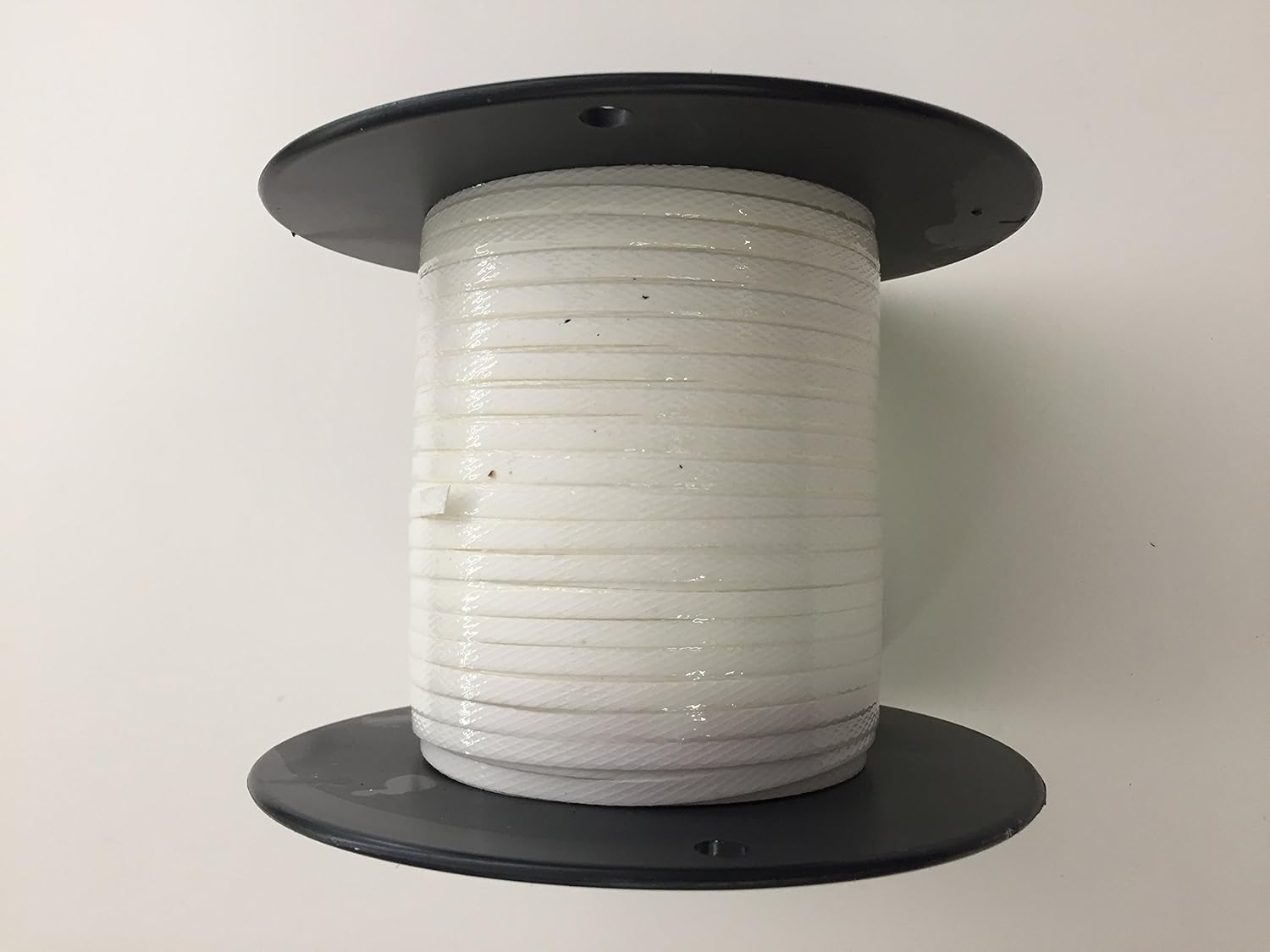 Sticky Fly Tape on a Roll 1,000 Ft.: Amazon.co.uk: Garden & Outdoors