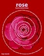 Rose: Love in Violent Times: Muscio, Inga: 9781583229262: Amazon.com: Books