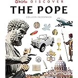 Random Category Generator - Faithful Parables