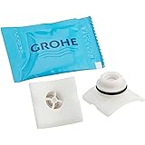 Replacement for Tempress II Pressure Balancing Tub Shower Cartridge ...