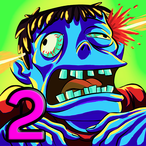 BoxHead vs Zombies 2:Amazon.in:Appstore for Android