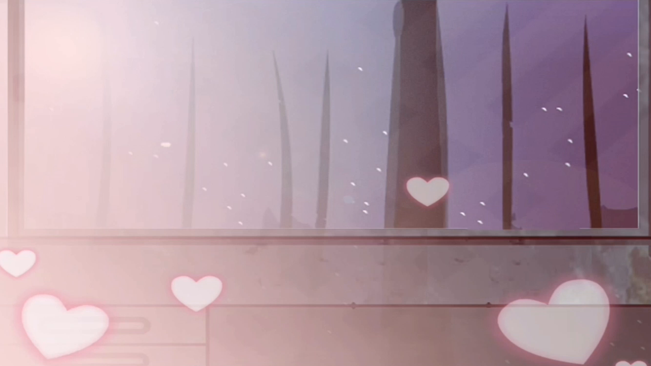 Five Tries At Love - An Animatronic Dating Sim - App on Amazon Appstore