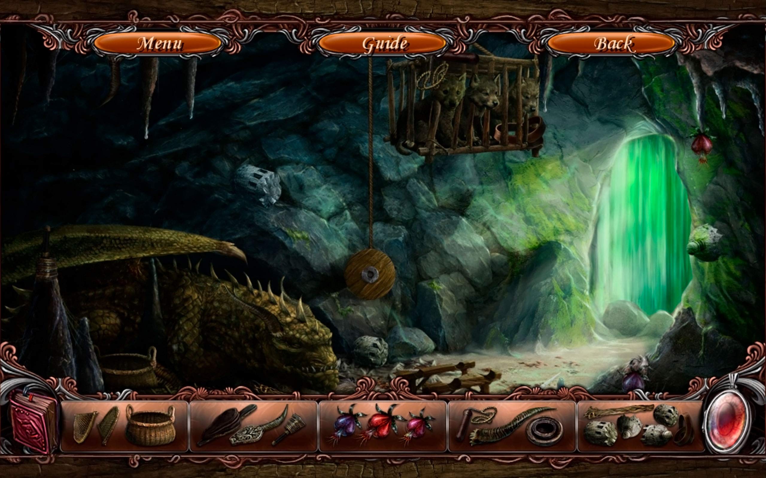 Sonya The Great Adventure:Amazon.com:Appstore for Android