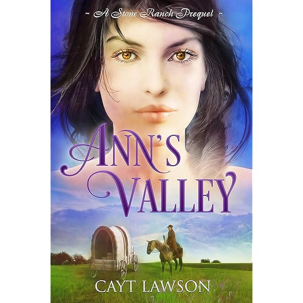 Grayson Stone's Instagram, Twitter & Facebook on IDCrawl