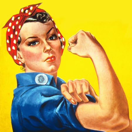 Amazon.com: Propaganda Poster Maker: Appstore for Android