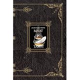 MAAT TAROT: Julie Cuccia-Watta: 9780975551028: Amazon.com: Books