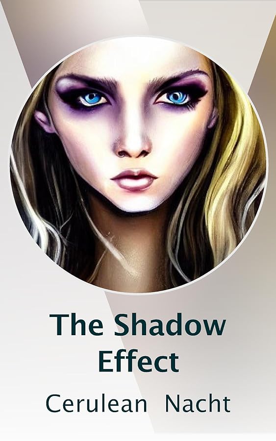 The Shadow Effect | Kindle Vella