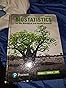 Biostatistics for the Biological and Health Sciences 2, Triola, Marc M ...