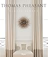 Thomas Pheasant: Simply Serene: Pheasant, Thomas, Sant, Victoria ...