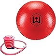 Amazon.com: Wicked Big Sports Little Kids Kickball-Supersized Kickball ...