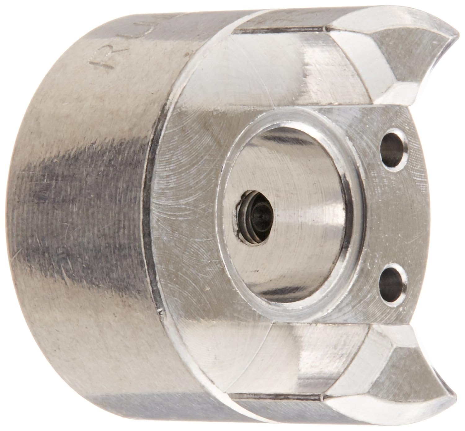 a2017 rohs対応: a2017 仕様書 – EHBI