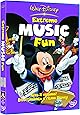 Extreme Music Fun: Amazon.it: Cartoni Animati: Film e TV