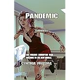 Amazon.com: Help (The Nightbird series) eBook : Fridsma, Cynthia: Kindle Store