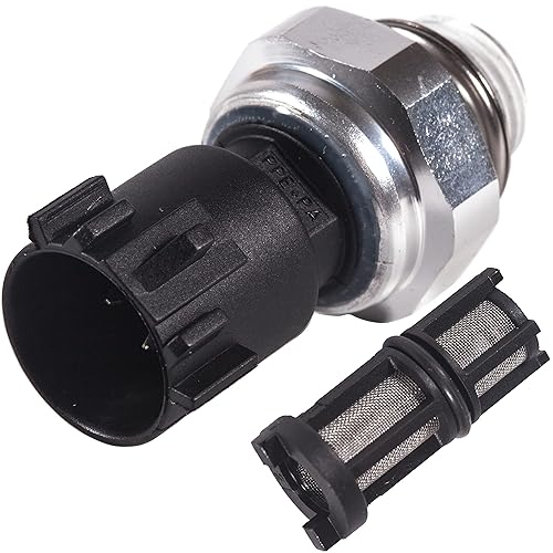 12673134 926-041 Transmission Engine Oil Pressure Sensor Switch Oil ...