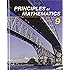 Nelson Principles of Mathematics 9: Student Text: Marian Small, Chris ...
