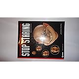 Stop Staring: Facial Modeling and Animation Done Right: 9780470609903 ...