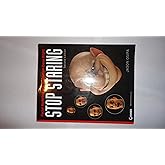 Stop Staring: Facial Modeling and Animation Done Right: 9780470609903 ...