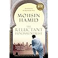 The Reluctant Fundamentalist: Hamid, Mohsin: 9780385663458: Books ...