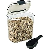 Amazon.com: Progressive International Prepworks by Progressive 6-Piece ...