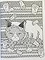 Amazon.com: Creative Haven Grumpy Cat Hates Coloring (Adult Coloring ...