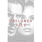 Vicious Minds: Part 1 (Children of Vice Book 4) - Kindle edition by ...