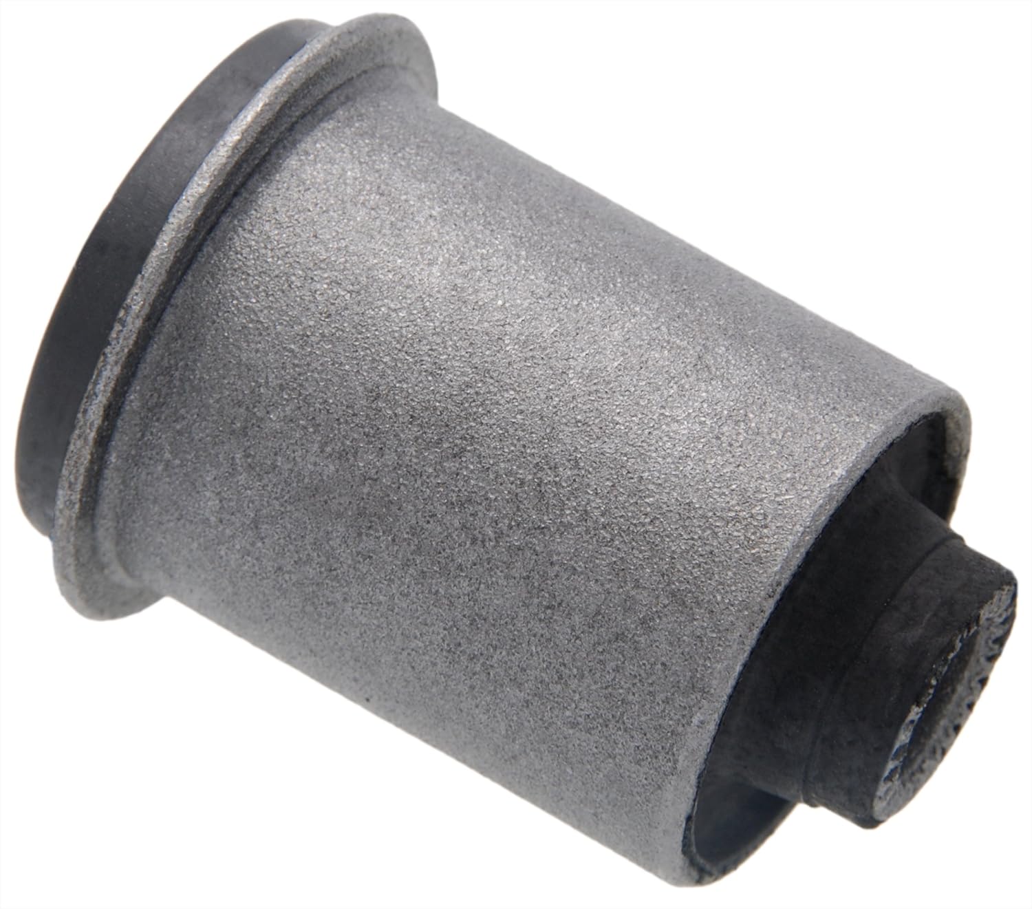 Amazon.com: 486100K010 - Arm Bushing (for Front Upper Control Arm) For ...