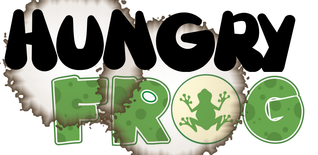 Hungry Frog - HD:Amazon.com:Appstore for Android