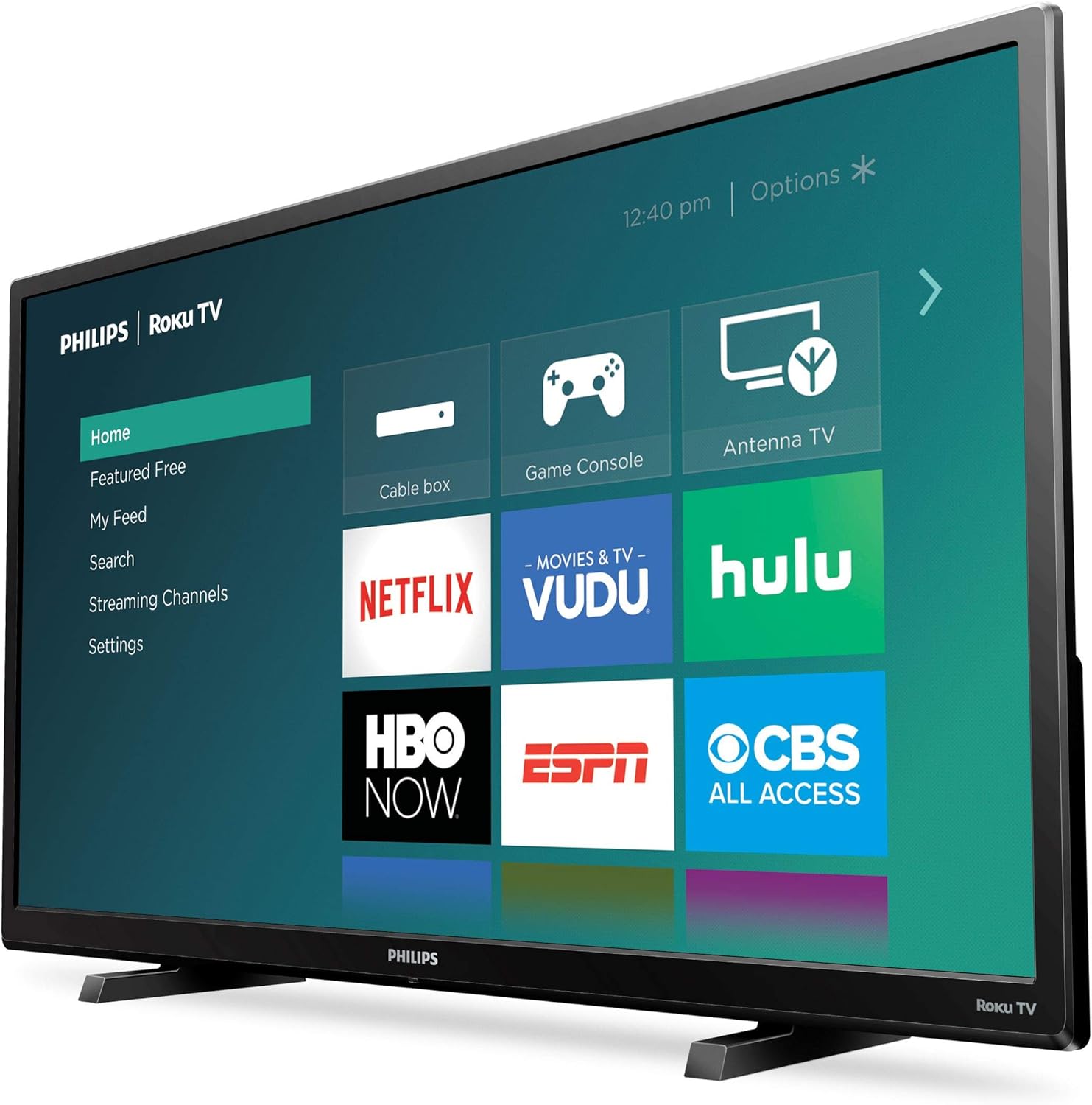 Televisor Philips De 32 Pulgadas Los Mejores Televisores Del Mercado televisor-philips-de-32-pulgadas-los-mejores-televisores-del-mercado