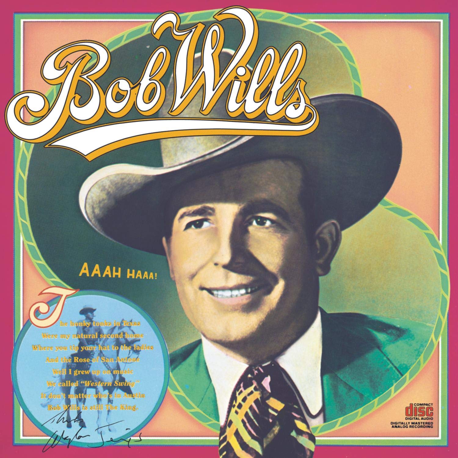 Historic Edition - Wills,Bob: Amazon.de: Musik