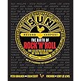 The Birth of Rock 'n' Roll: The Illustrated Story of Sun Records and ...