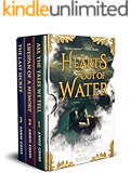 The Daughters Of Morrigan Souls Out Of Ireland Book 1 Kindle