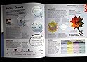 How Science Works: The Facts Visually Explained (DK How Stuff Works ...