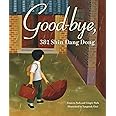 Good-Bye, 382 Shin Dang Dong: Park, Frances: 9780792279853: Amazon.com ...