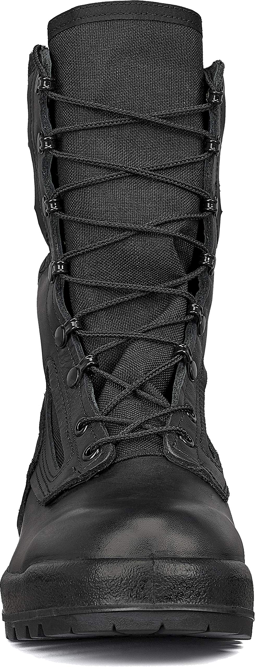Mua Belleville 300 TROP ST 8" Hot Weather Polishable Steel Toe Military ...
