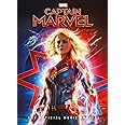 Marvel's Captain Marvel: The Official Movie Special Book: Titan ...