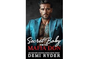 Amazon Best Sellers: Best Italian Literature