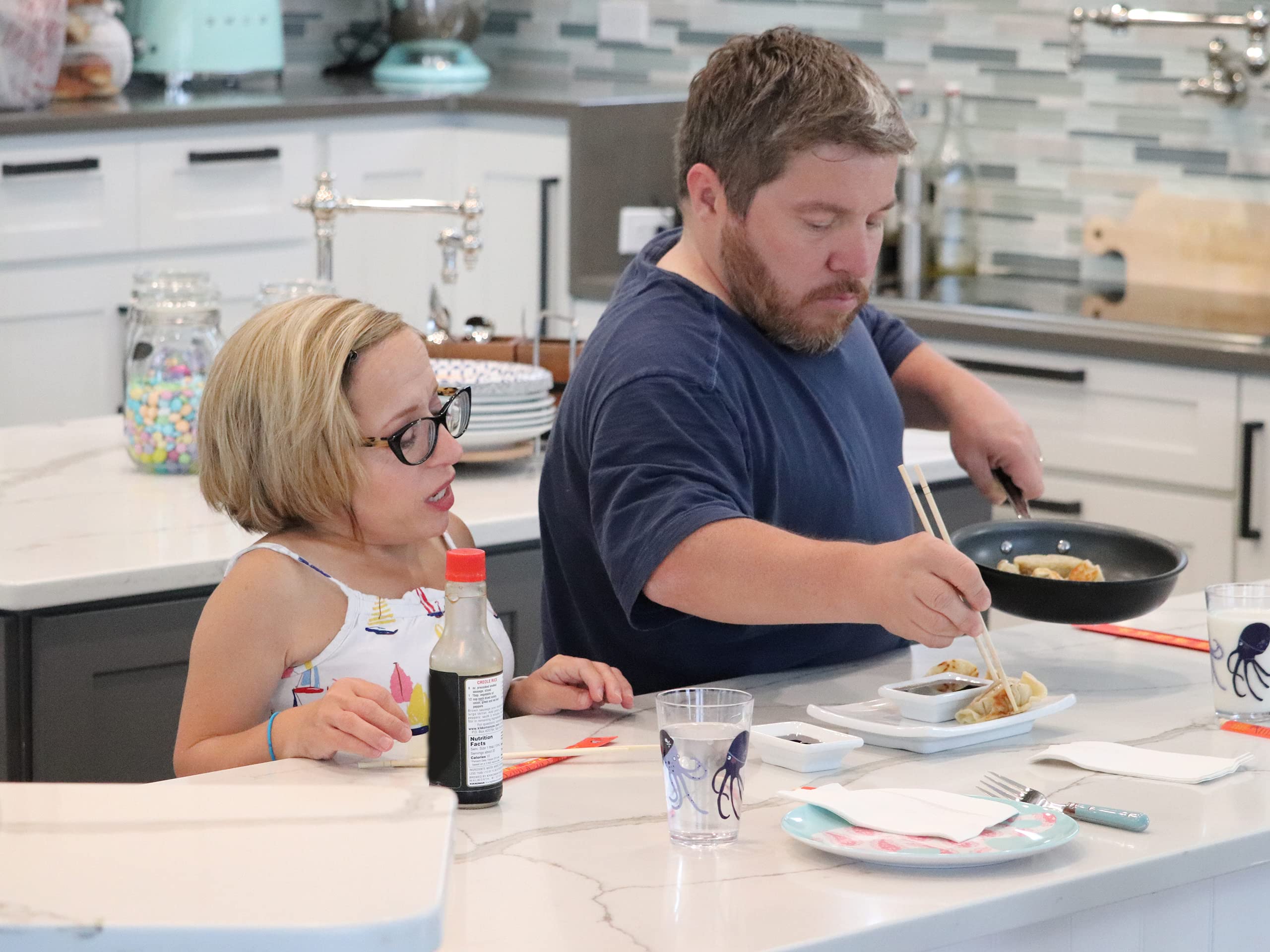 Watch The Little Couple - Season 10 | Prime Video