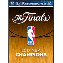 Golden State Warriors Championship Dvd Amazon.com: NBA: Champions