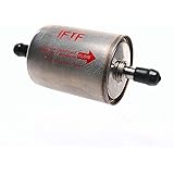 Amazon.com: Magnefine 3/8" Magnetic Inline Transmission/Power Steering ...