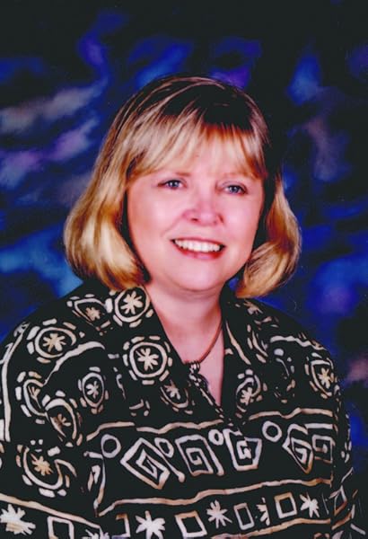 Amazon.com: Reading Aloud Across the Curriculum: How to Build Bridges ...