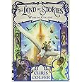 The Land of Stories: Worlds Collide (The Land of Stories, 6): Colfer ...